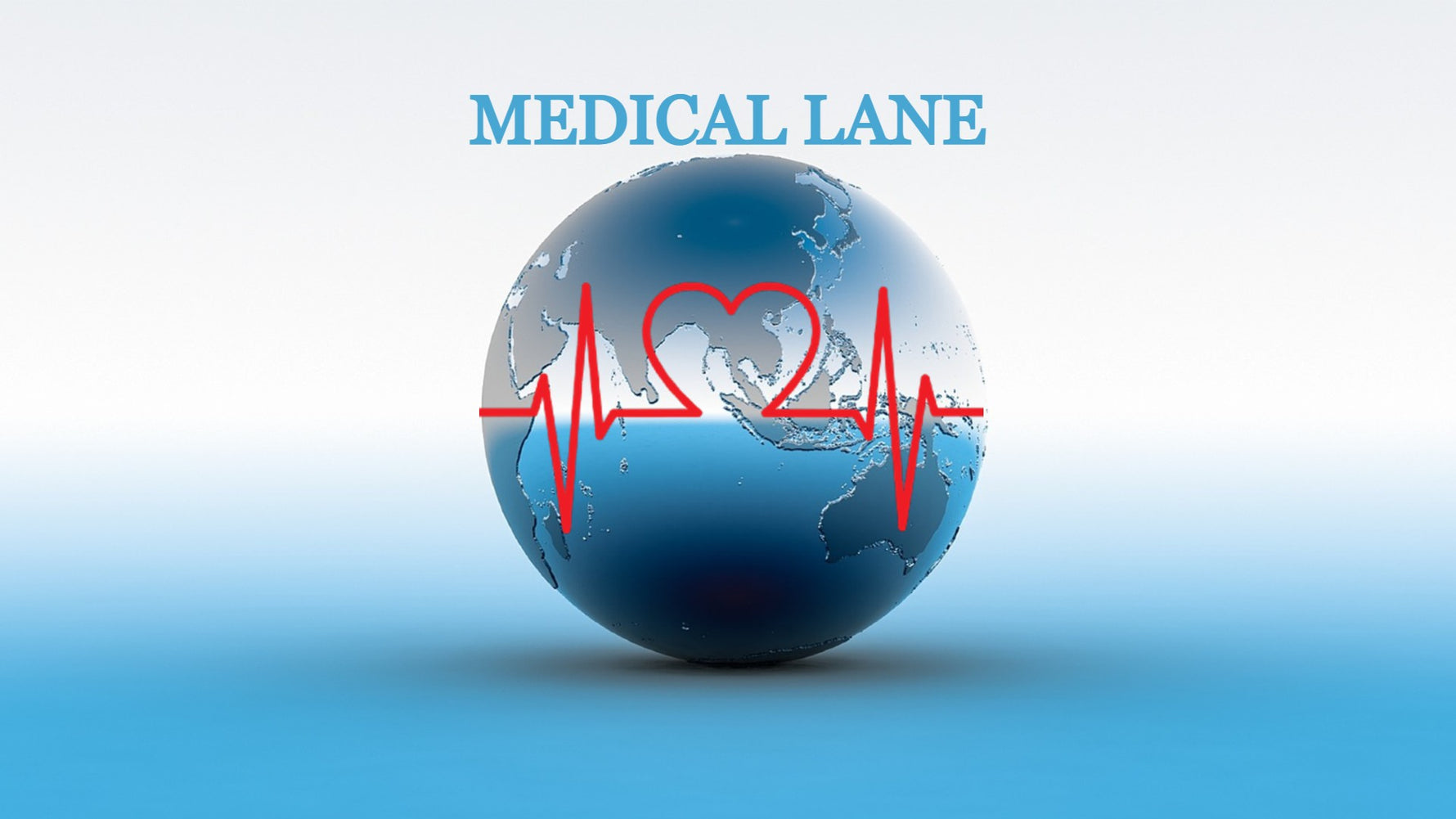 PPE Products | Medical Lane