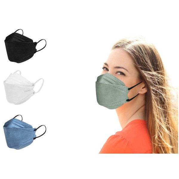 AllcoloursKF94NEW.jpg?v=1669591454